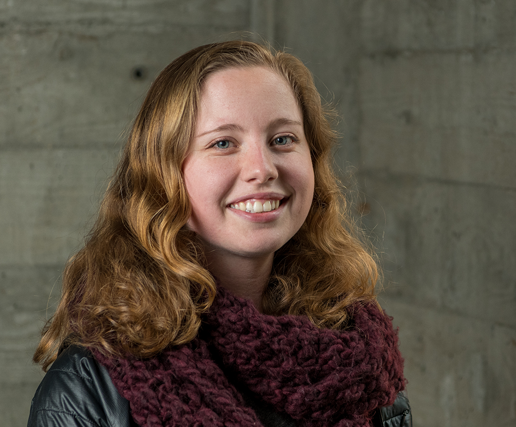 Emily Hill | Dowbuilt