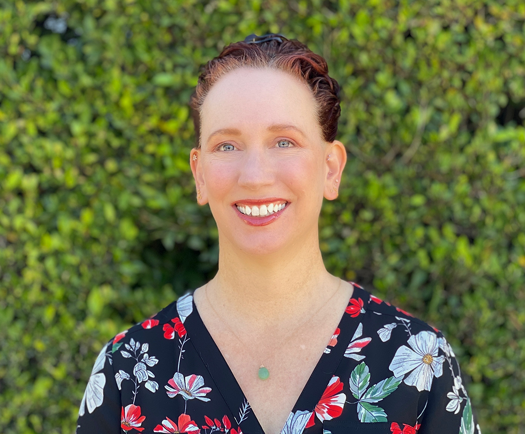 Janine Korringa | Dowbuilt